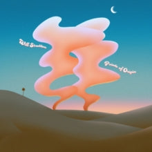 Stratton, Will - Points Of Origin (Eco-mix Colored Vinyl [Import ...